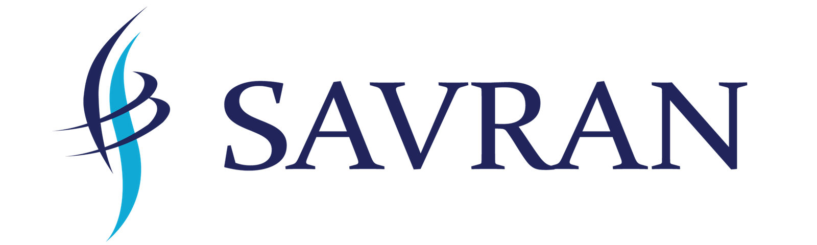 Savran - Do you want to elevate your life or business?