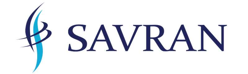 Savran - Do you want to elevate your life or business?