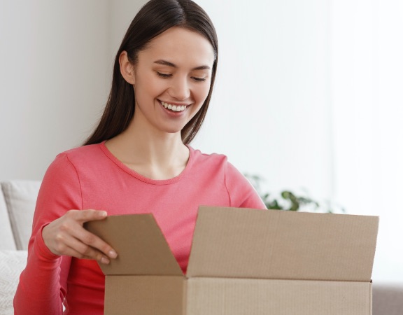 About Primorus Worldwide | Primorus Worldwide