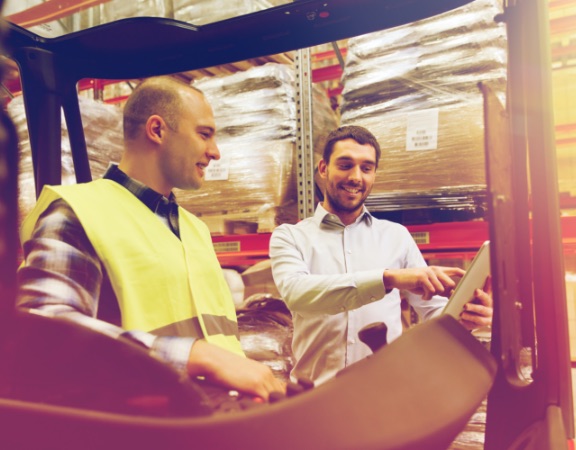 About Primorus Worldwide | Primorus Worldwide