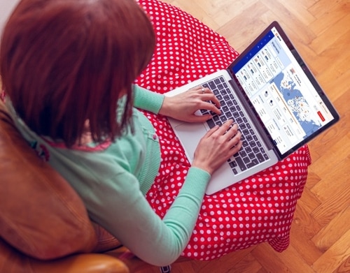 About Primorus Worldwide | Primorus Worldwide