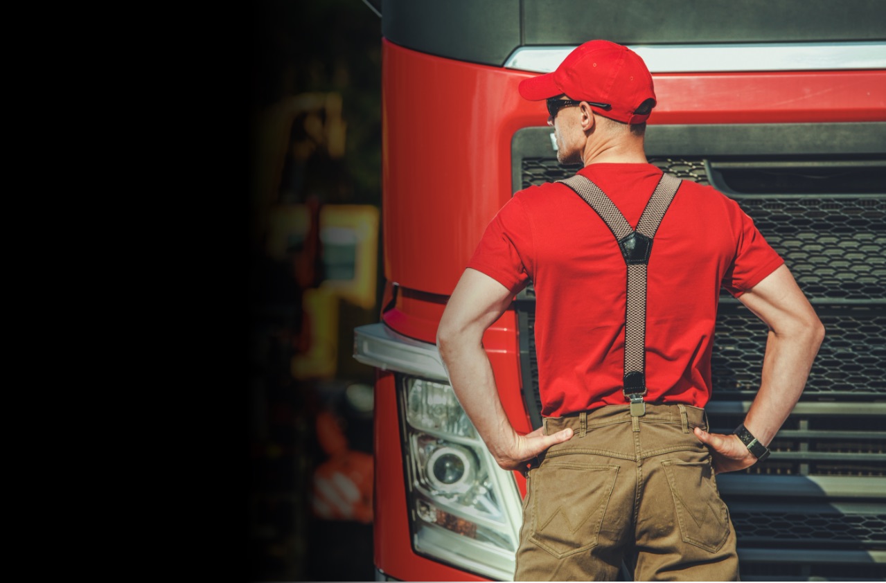 About Primorus Worldwide | Primorus Worldwide