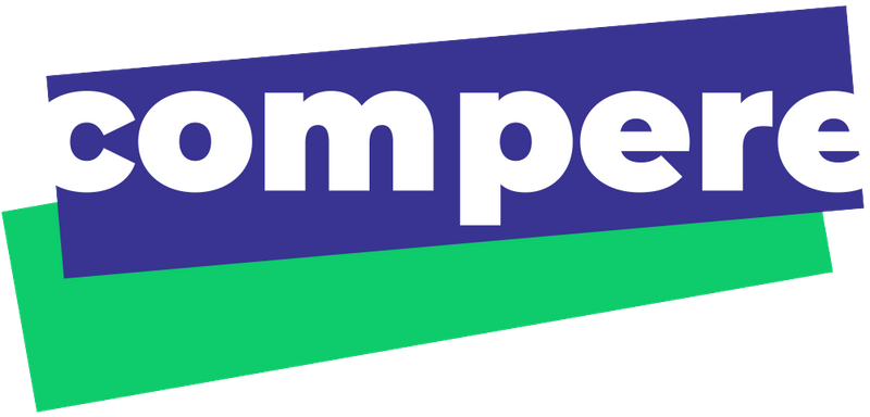 Compere - Frequently Asked Questions
