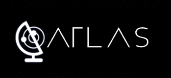 Cognitive Atlas - (Deep)Tech Venture Builder