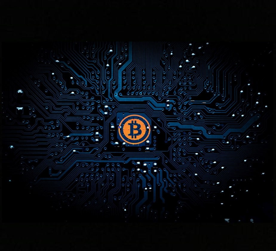 Cognitive Atlas | DeepTech Studio