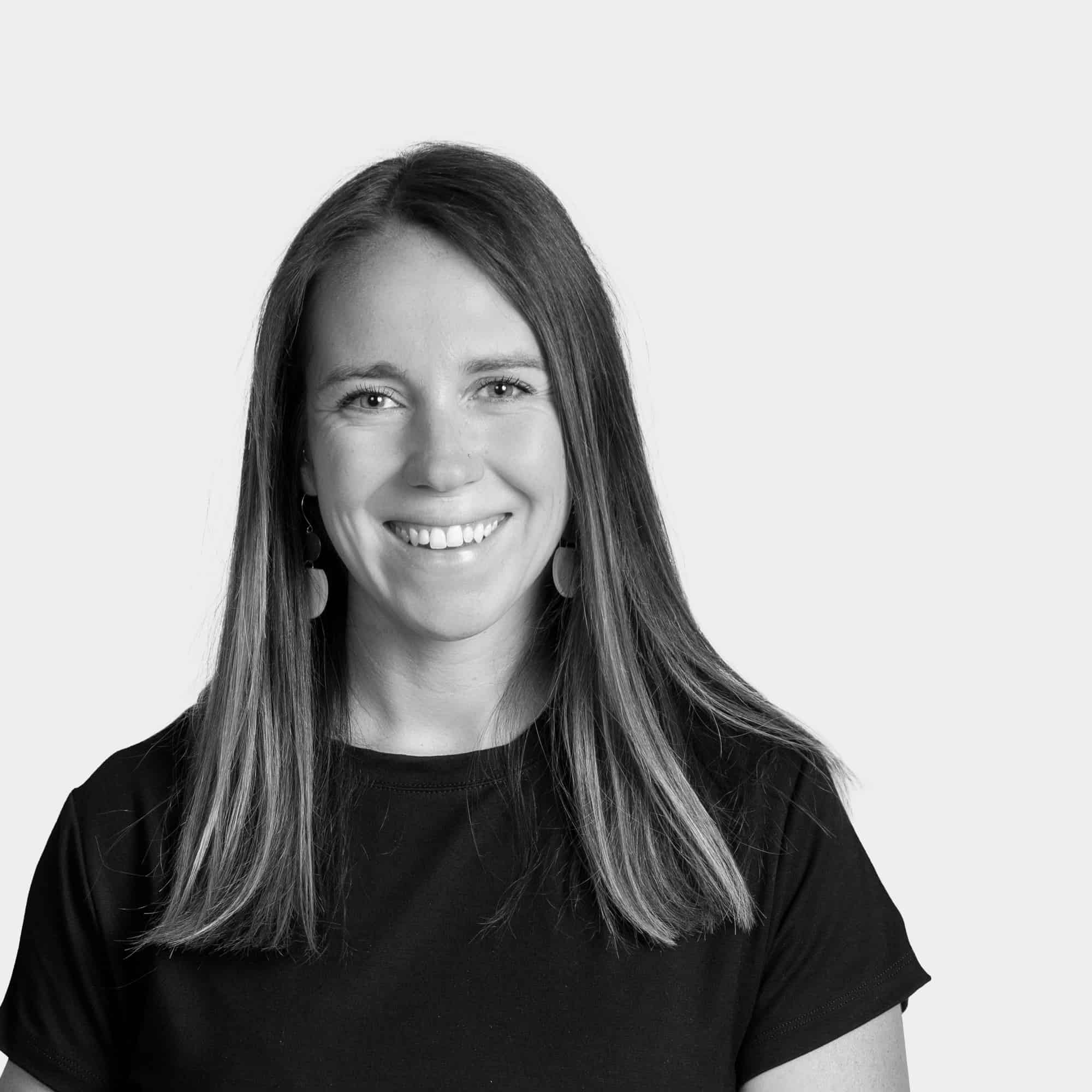 Saiki Design Website