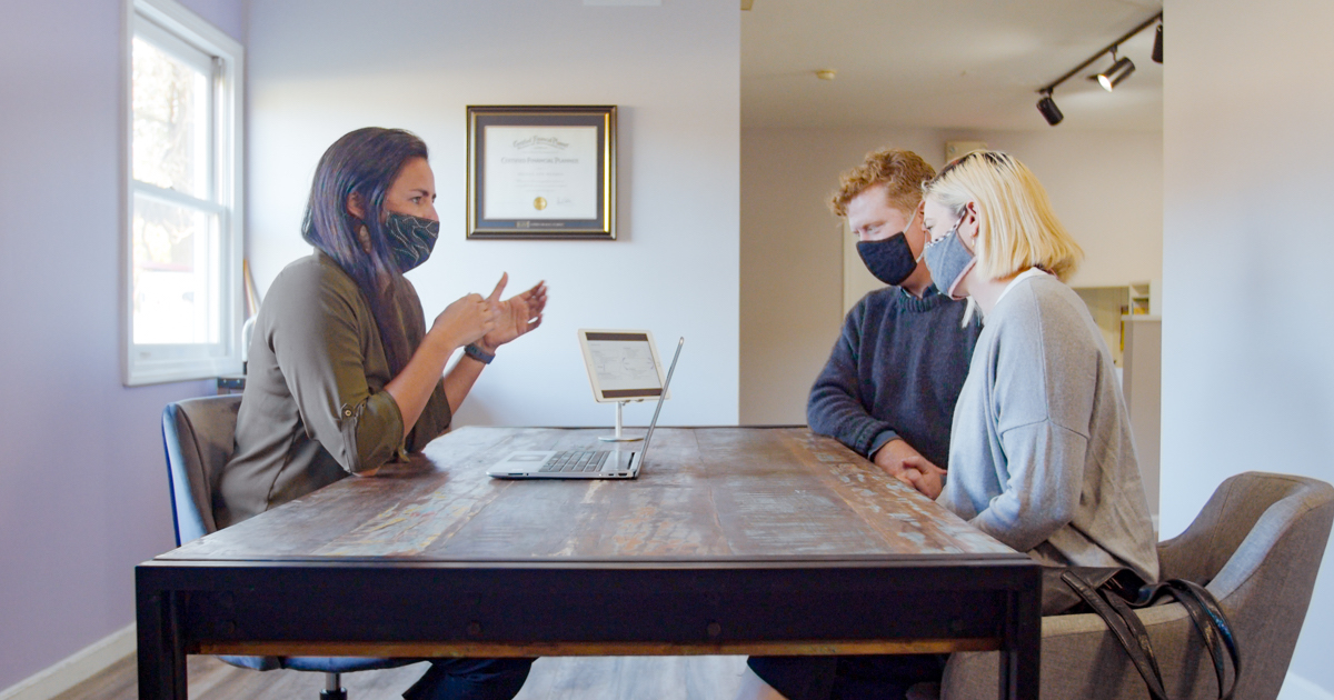 Home [www.apex-wealth.com]