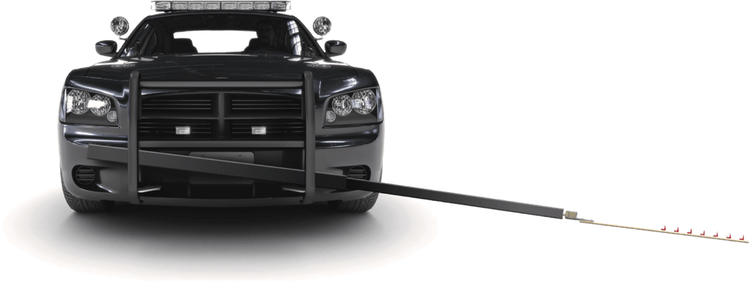 Mobilespike Copy for Investors Launch