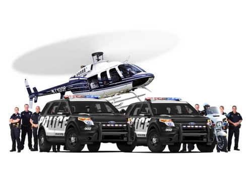 Mobilespike Copy for Investors Launch