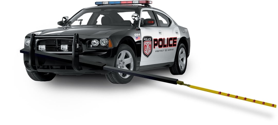 Mobilespike Copy for Investors Launch