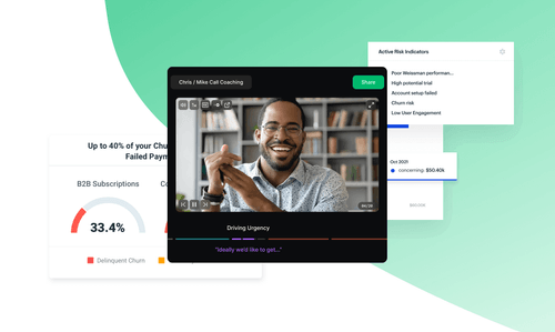 10 Best Customer Success Tools to Make Your Job Easier | Grain Blog