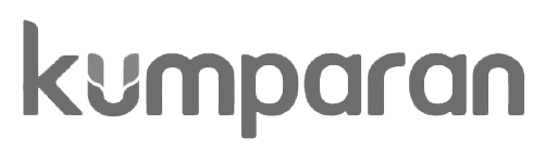 Jago — Coffee on the Go!