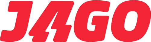 Jago — Coffee on the Go!