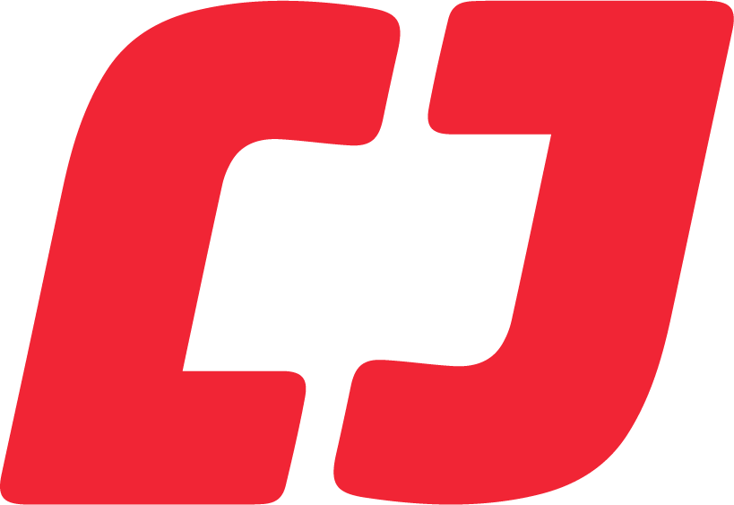 Jago — Coffee on the Go!