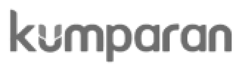 Jago Coffee - #1 Cafe on Wheels!