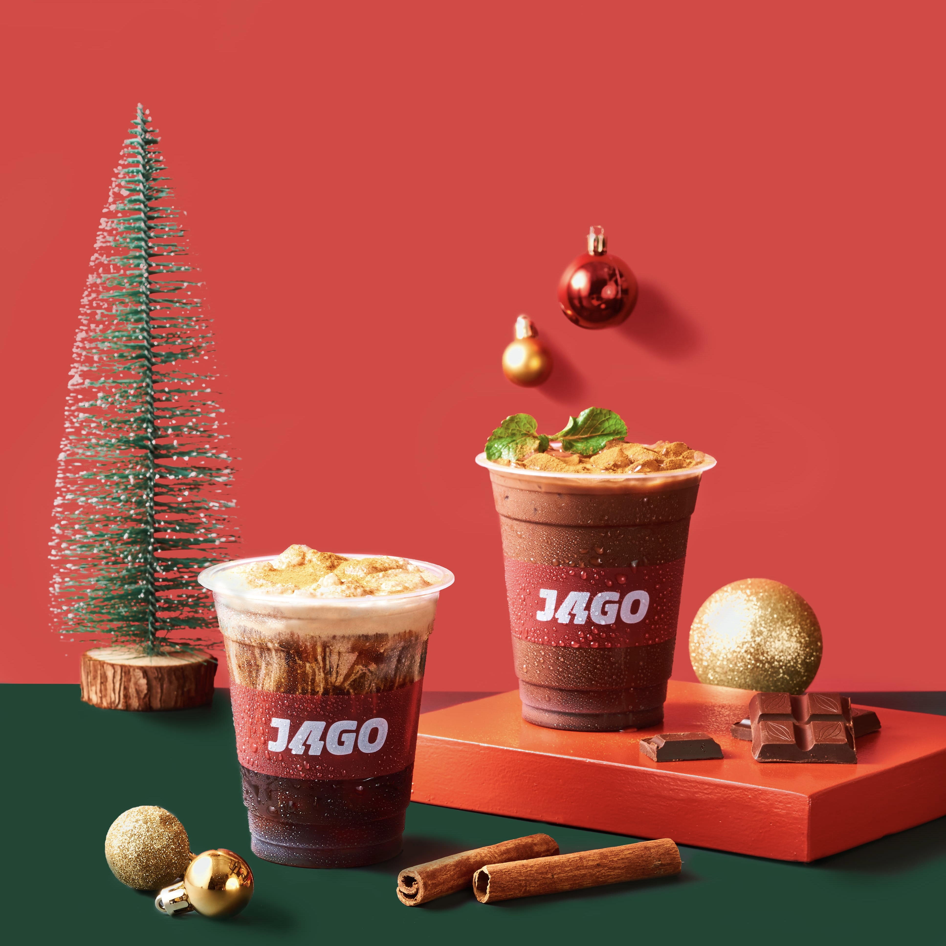 6392cde383161a4793c13896_Jago Coffee8853 (1).jpg