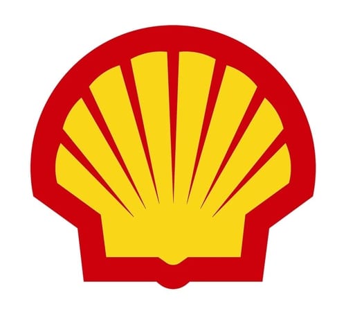 Shell UK | Greyhope Bay | Connecting to our marine world | Aberdeen