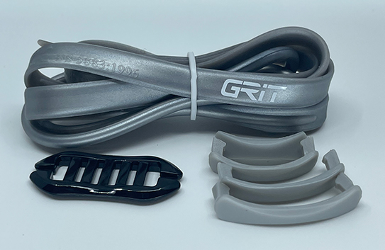 Products Catalogue | GRIT Swim