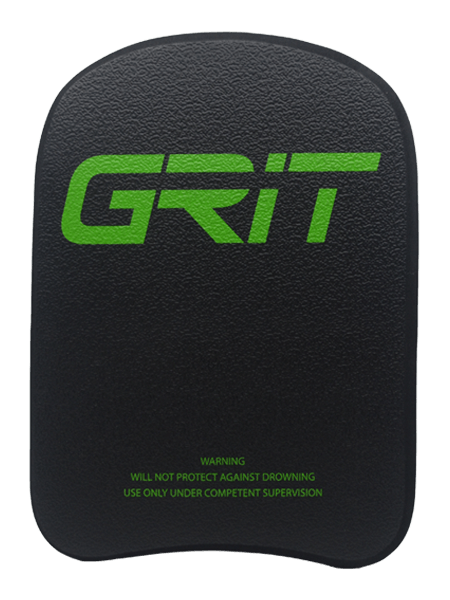 Swimming Goggles and Accessories | GRIT Swim Home