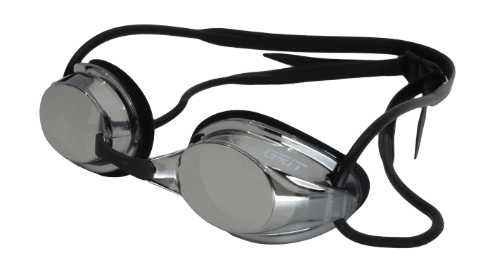 Products Catalogue | GRIT Swim