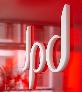 Brand Strategy + Branding Agency in Dubai | London | Abu Dhabi