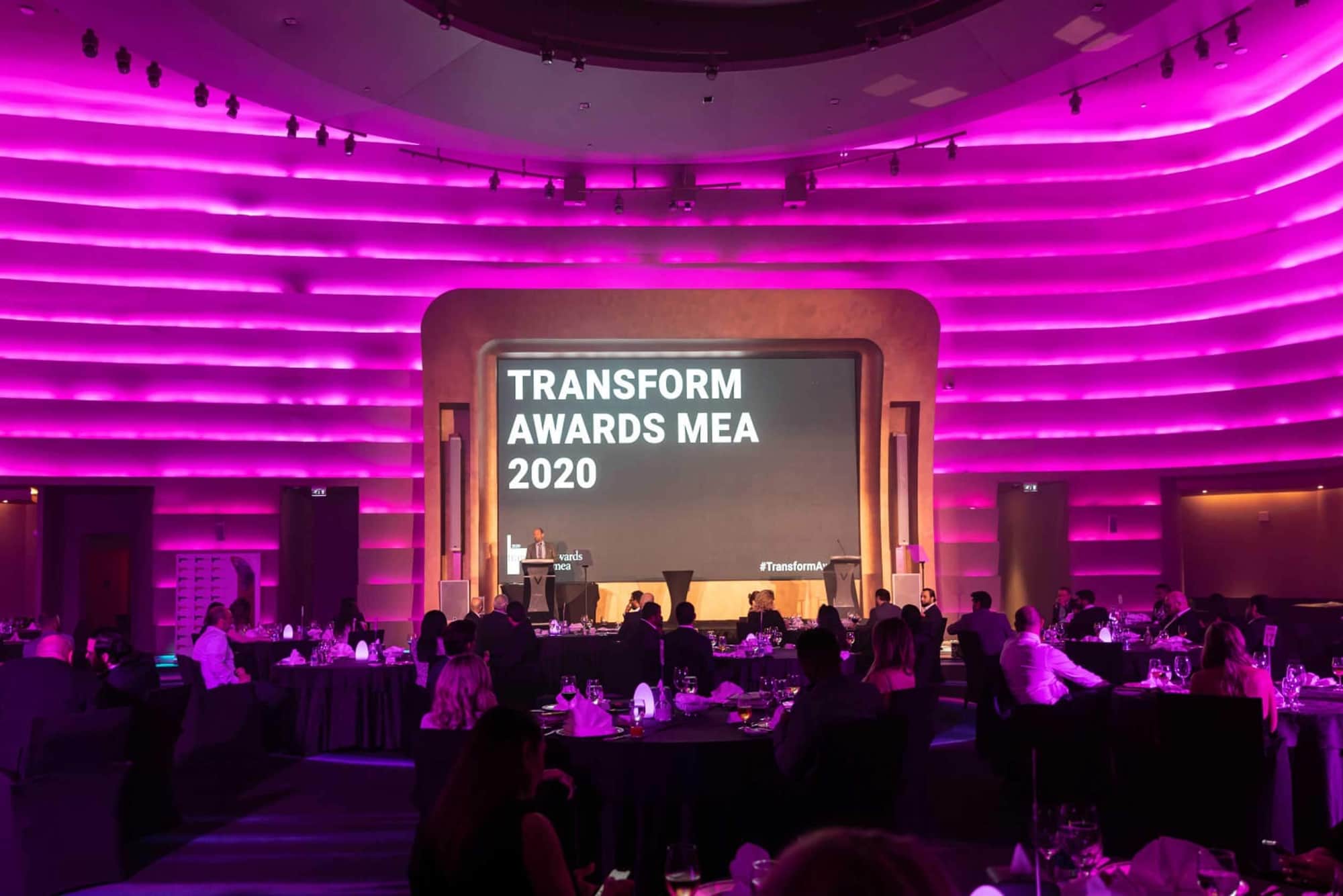 Jpd: Creative Branding Agency | Dubai | London