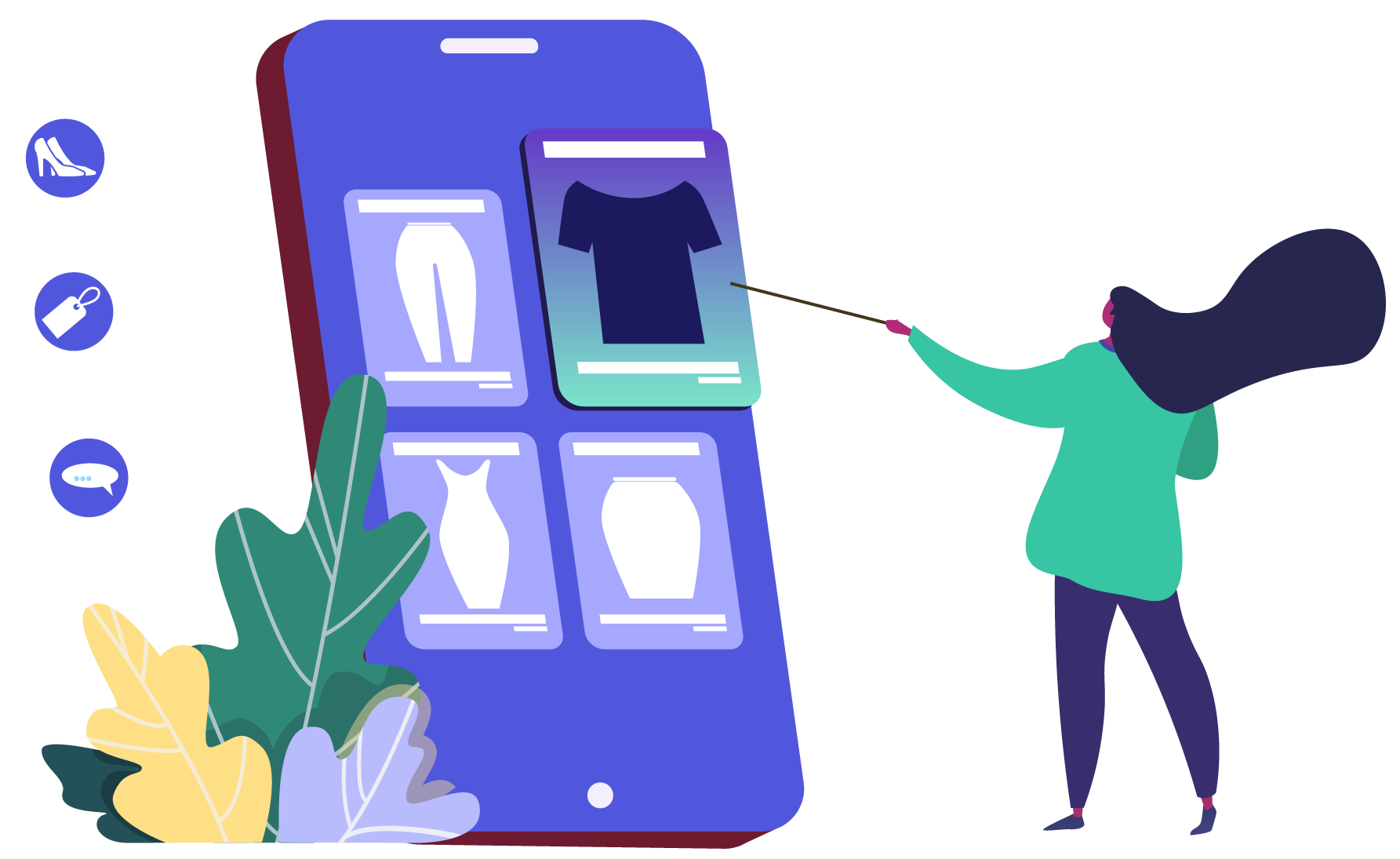 Crosslisting Software For Online Resellers | Vendoo