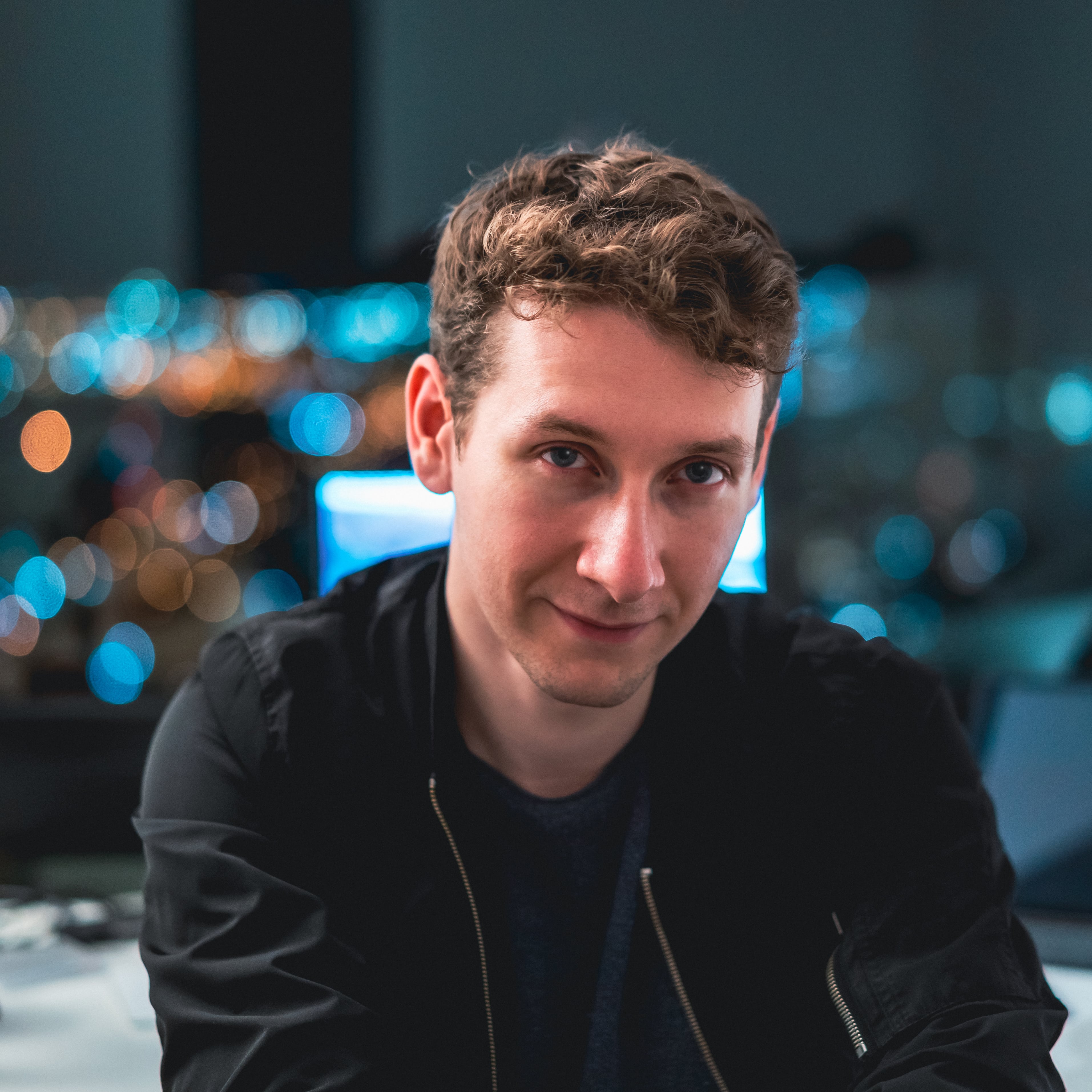 Formation L'accompagnement Docstring par Docstring