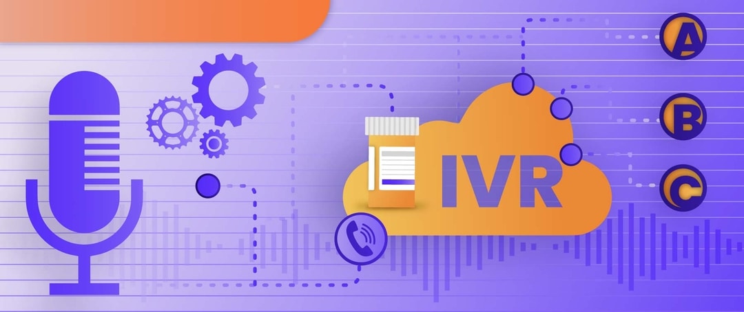 Blog; All About EnterpriseRx Pharmacy Management Software