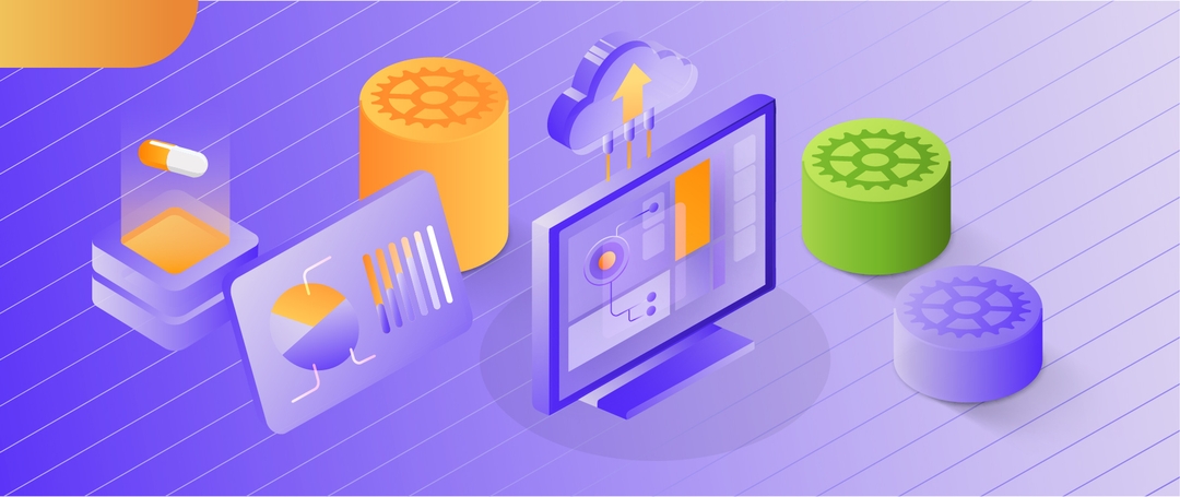 Blog: All About Computer-Rx Pharmacy Software