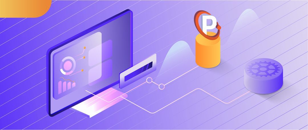 Blog: A Complete Breakdown of BestRx Pharmacy Software