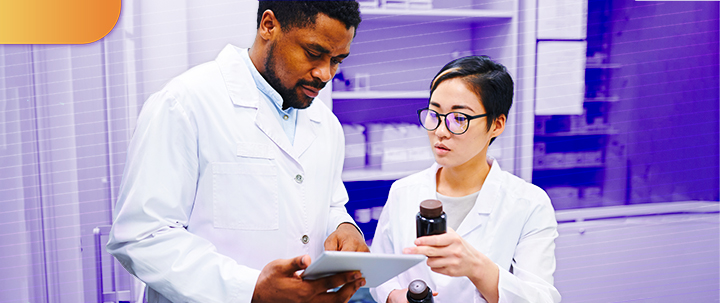 How to Further Streamline Your Pharmacy Workflow