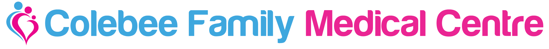 About - Colebee Family Medical Centre