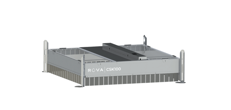 Ukkö Robotics - Your automated solution to pasture raised livestock