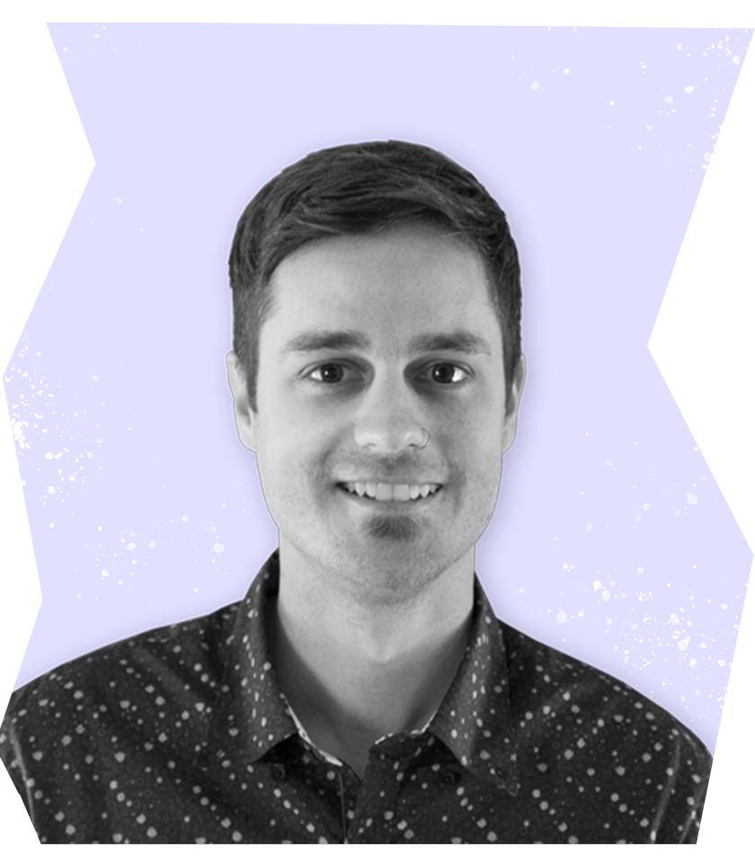 About Us | Parse Pay