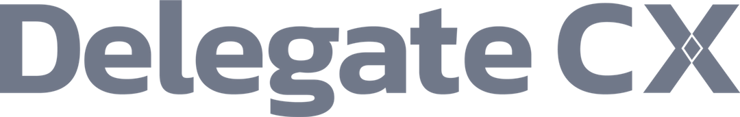 Automated Gift Sending Platform | Bluebird.cx