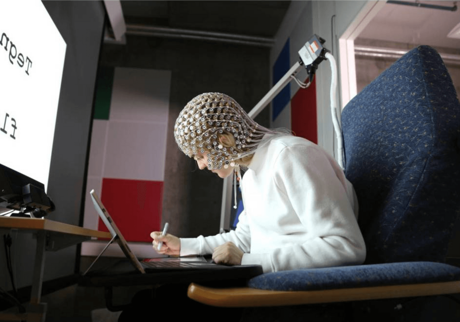 Why Paper Planner and Paper and Pen Will Never Die?