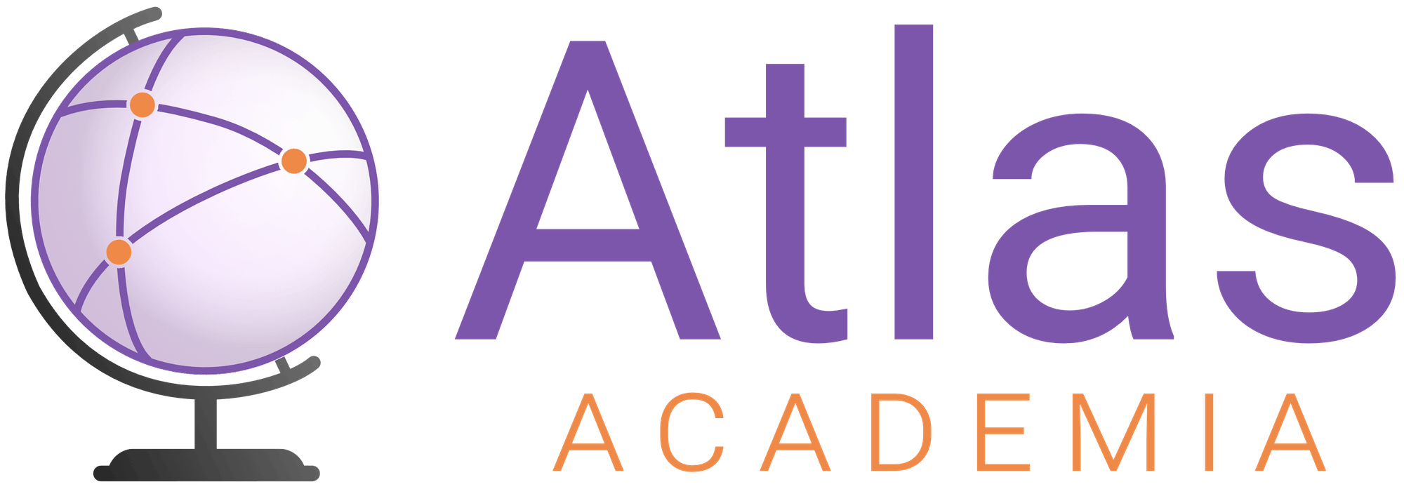 Atlas Academia | Year 9 to Year 12 HSC Tutoring & Courses