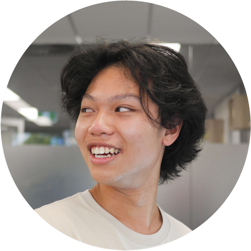 Atlas Academia | Year 9 to Year 12 HSC Tutoring & Courses