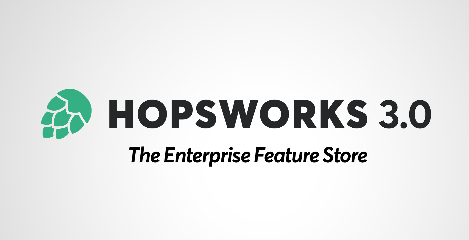 Hopsworks