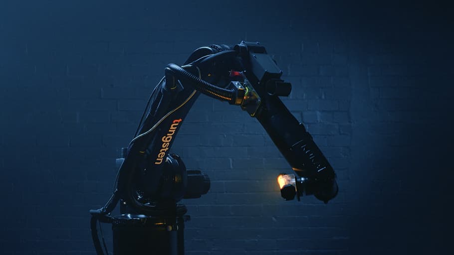 Leeds Video Production Company | Tungsten Media