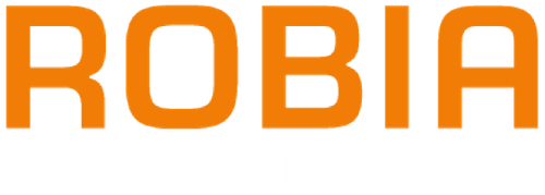 ROBIA | Boden - Raum - Flair