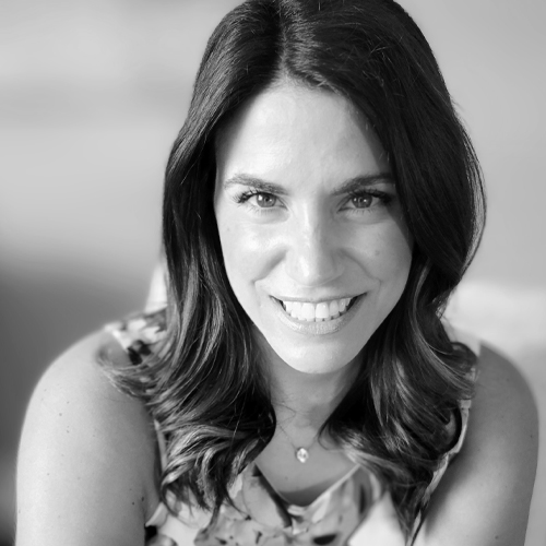 Simplinsur | About Us