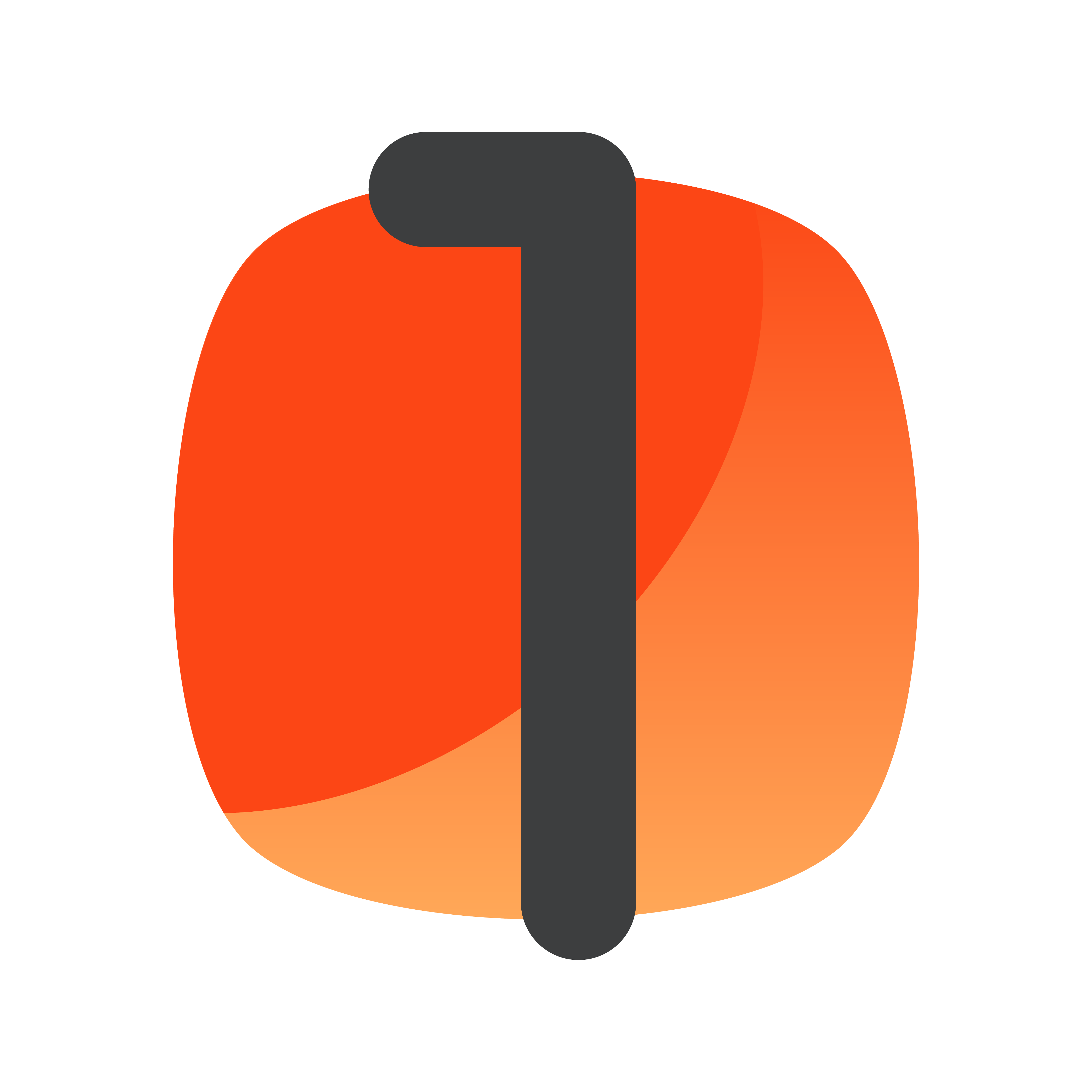 ARMA - Understand The Bible For Yourself