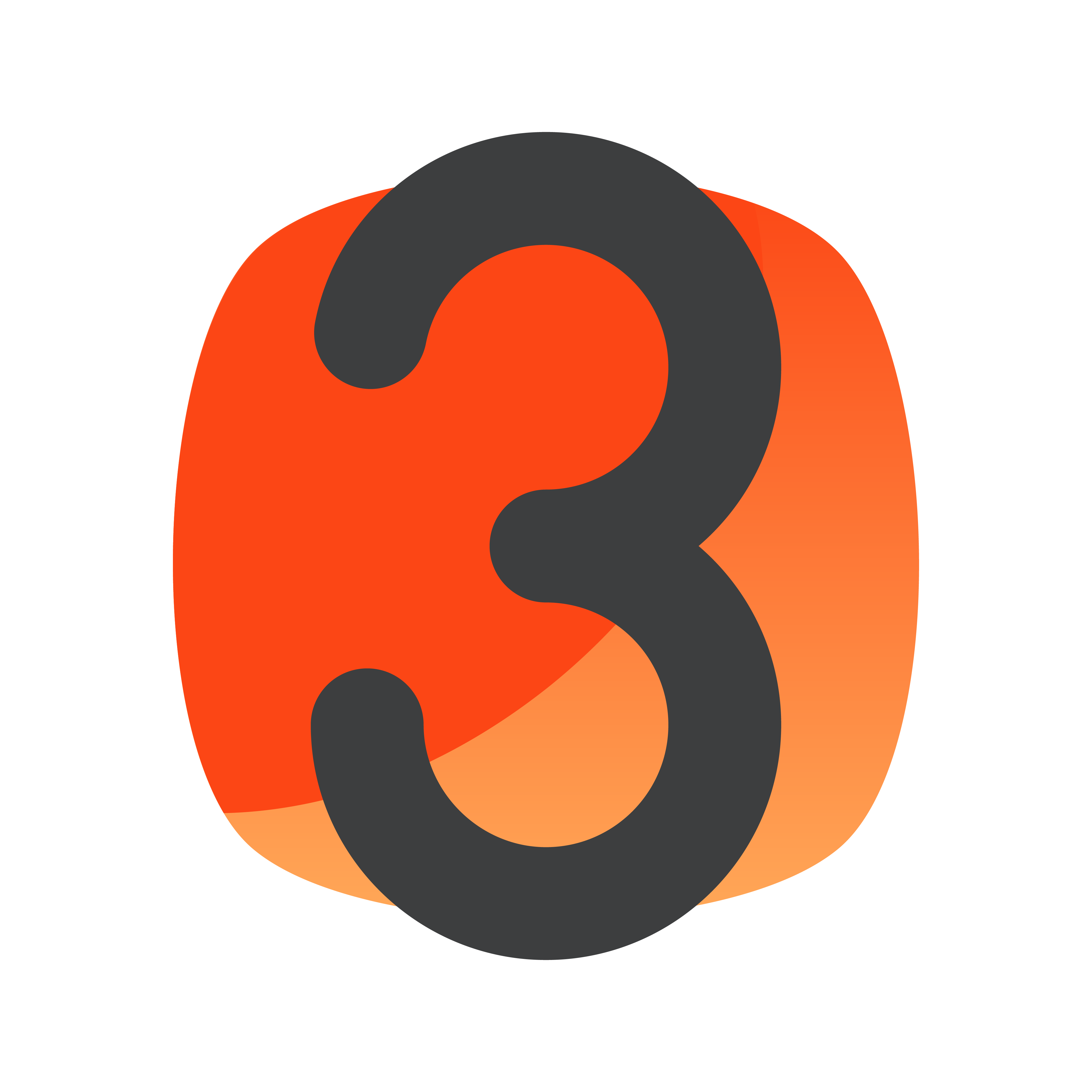 ARMA - Understand The Bible For Yourself