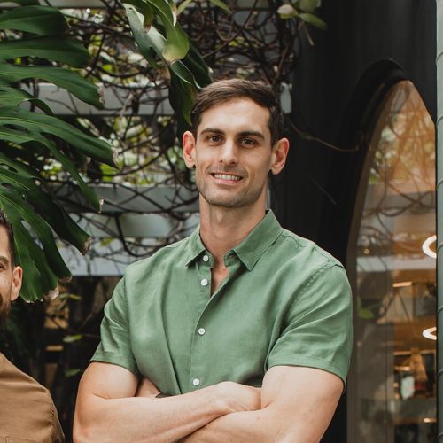 OUT NOW: "How Good Is My Pitch Deck? Ignite Your Startup’s Story and ...