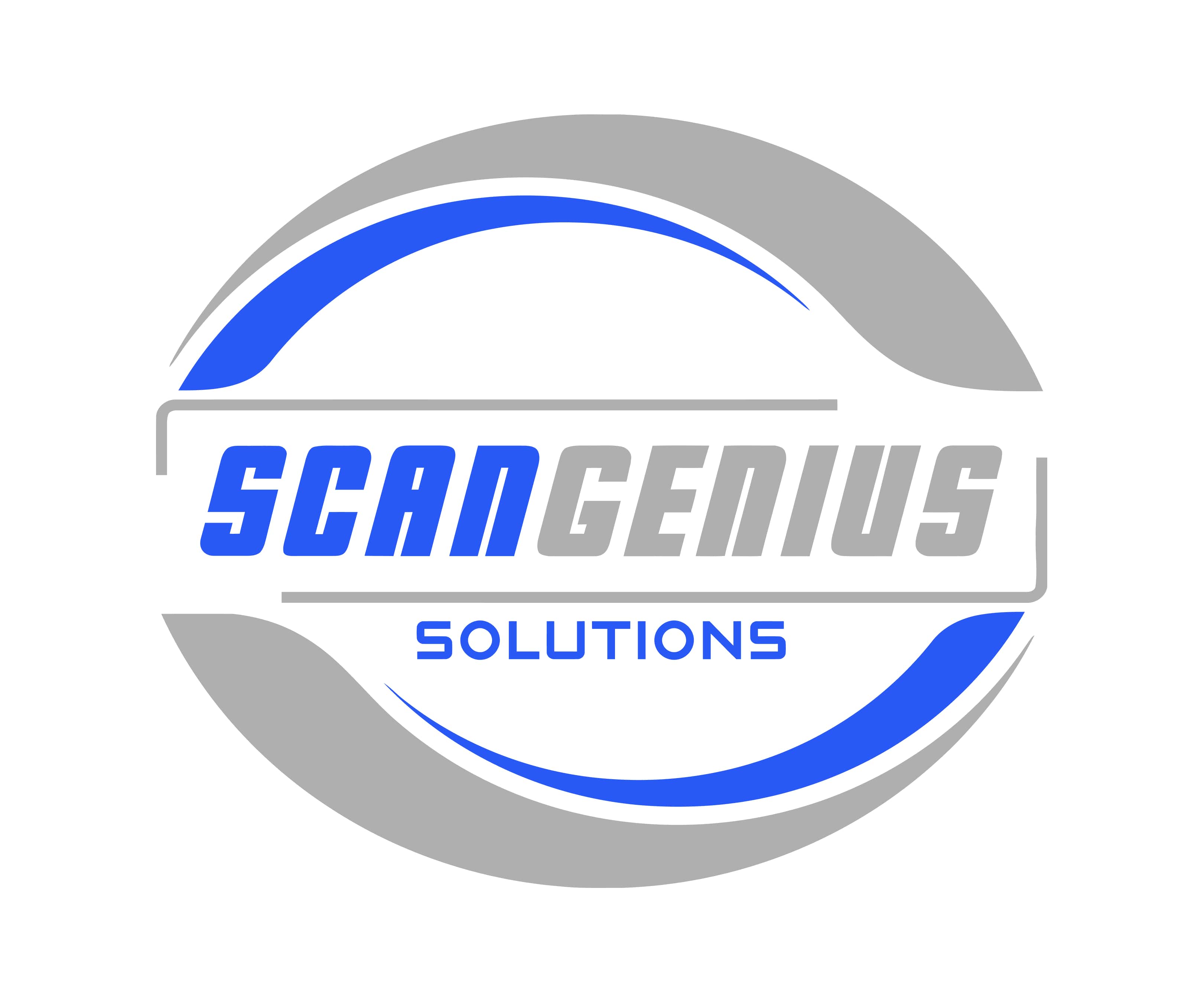 About Us | Scan Genius Solutions