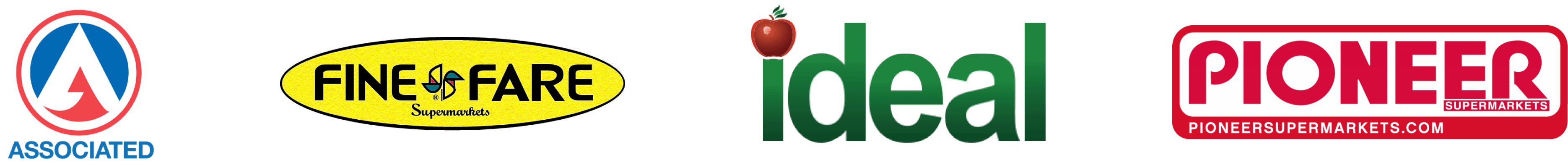 Scan Genius Solutions Structured Cabling: Diligent structured cabling ...