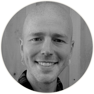 Mend Osteopathy - Health & Wellness in London Ontario