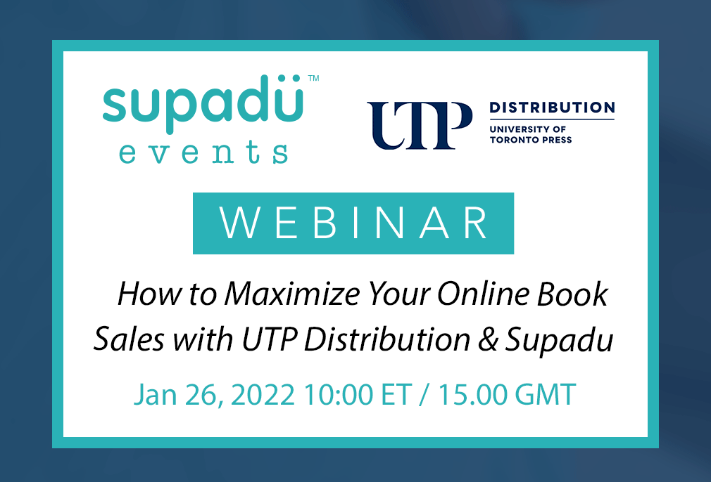 Supadu Events